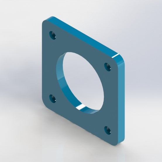 IdeaBot Scriber Holder |Made in Kuwait | IdeaLink |Saudi Arabia | Iraq | Qatar | UAE | Bahrain ...