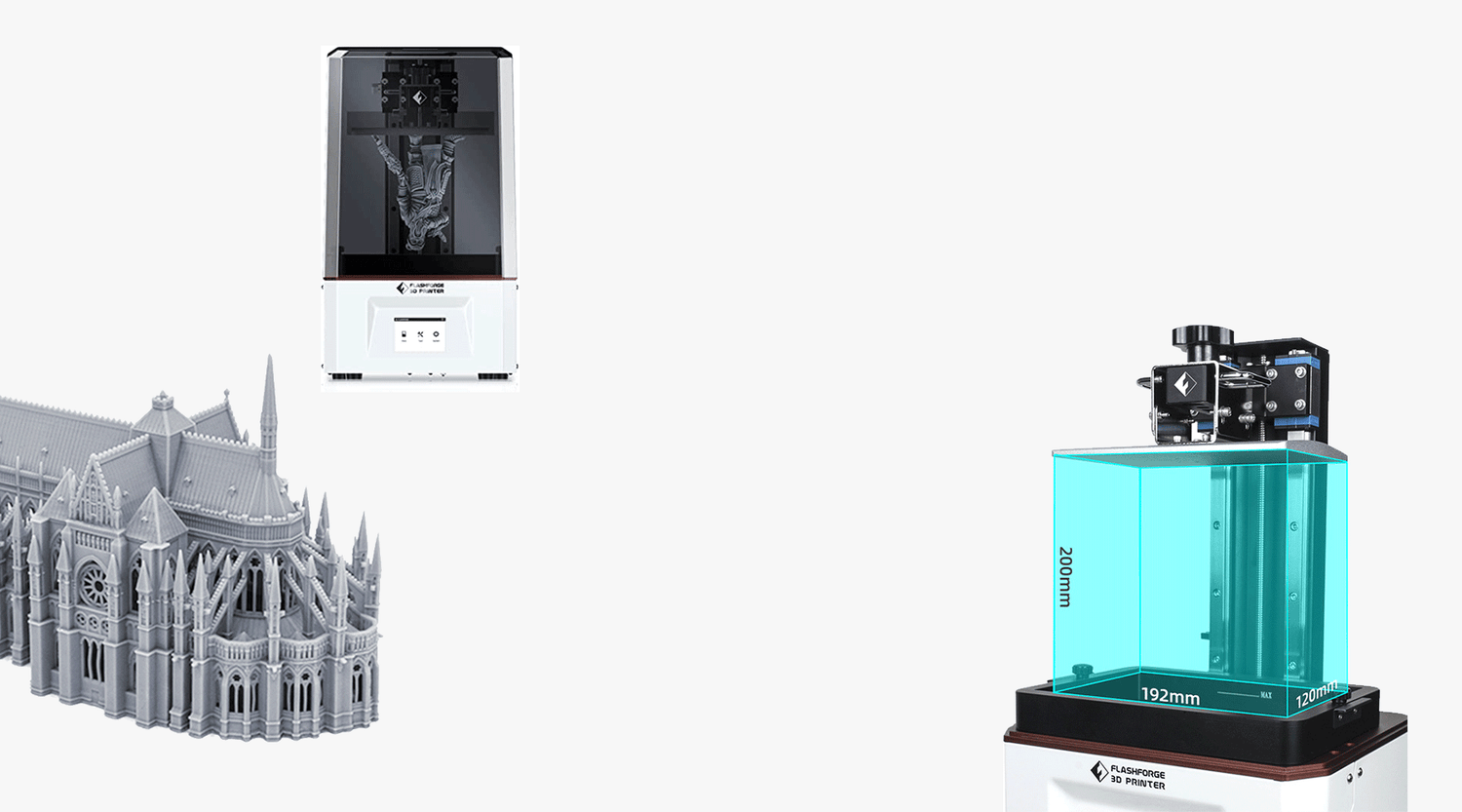 IdeaLink | Kuwait 3D Printing Arduino Robotics Shipping – idealink